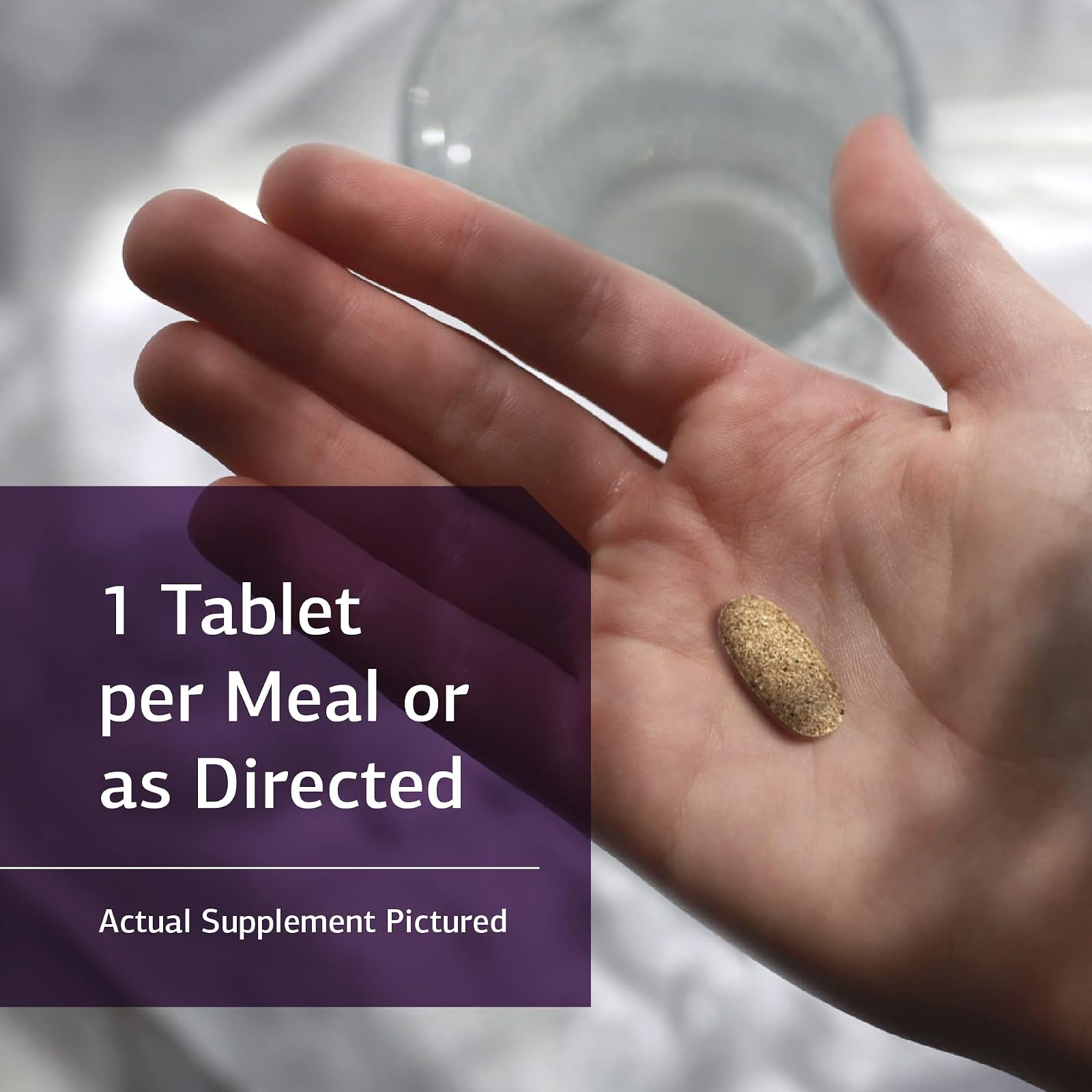 multivitamin for men and women