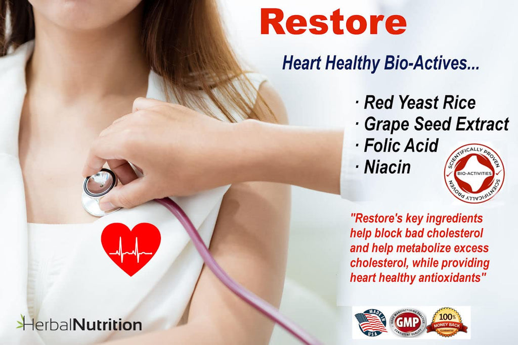 multivitamin for men and women