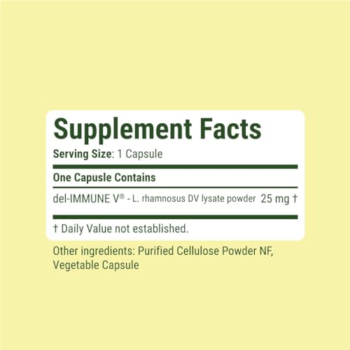 multivitamin for men and women