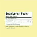 multivitamin for men and women