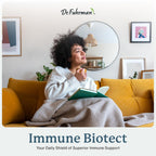 multivitamin for men and women