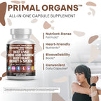multivitamin for men and women
