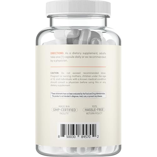 multivitamin for men and women