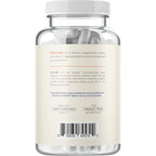 multivitamin for men and women