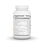 multivitamin for men and women