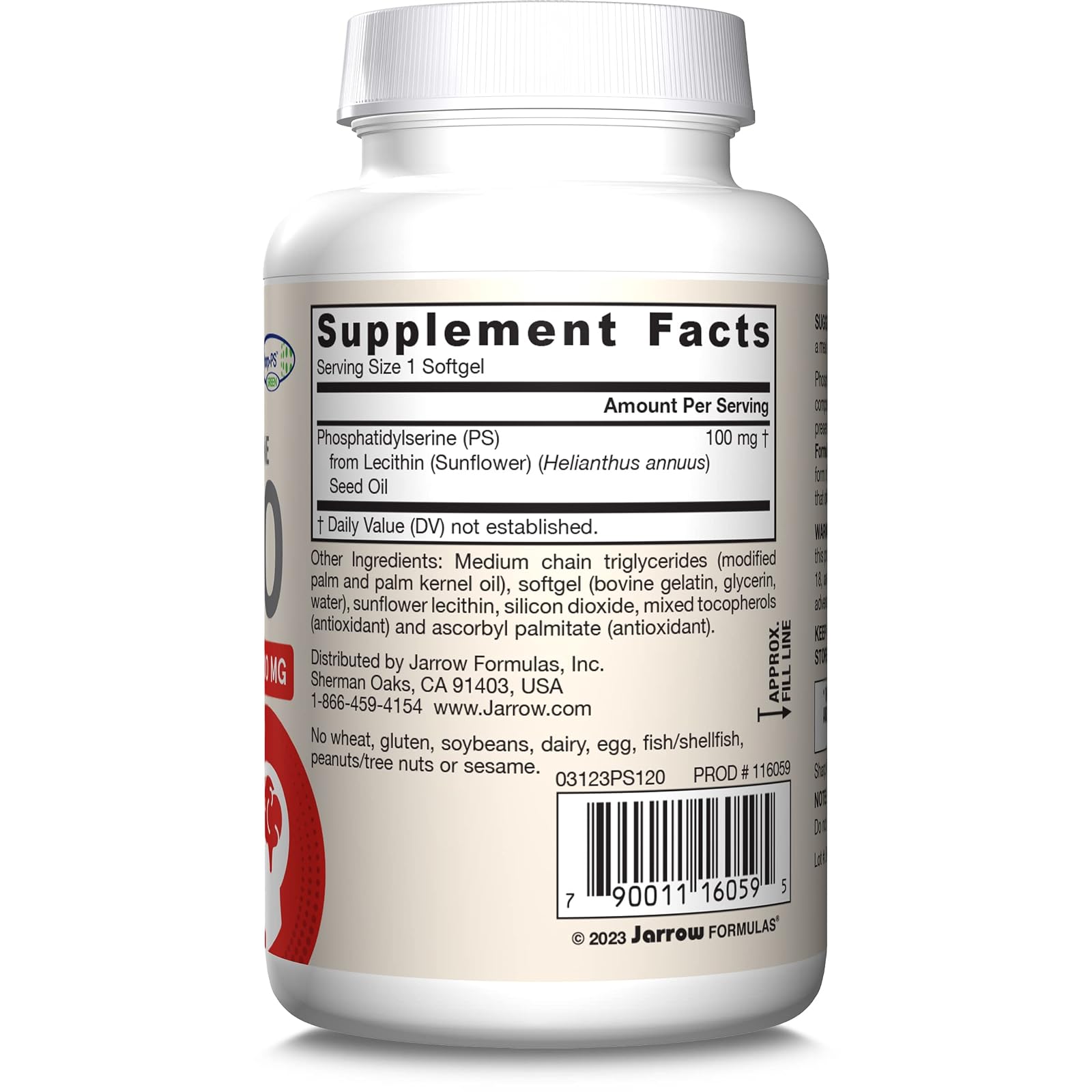 multivitamin for men and women