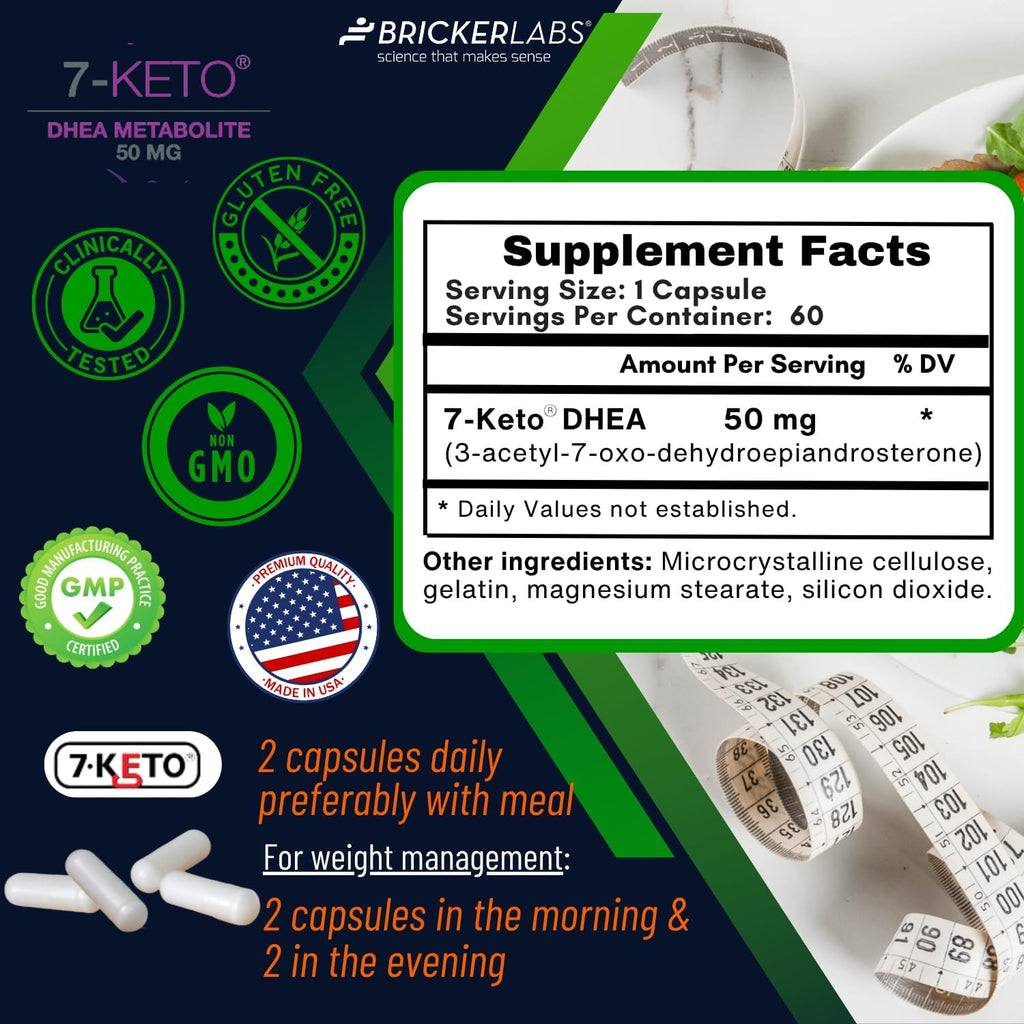 multivitamin for men and women