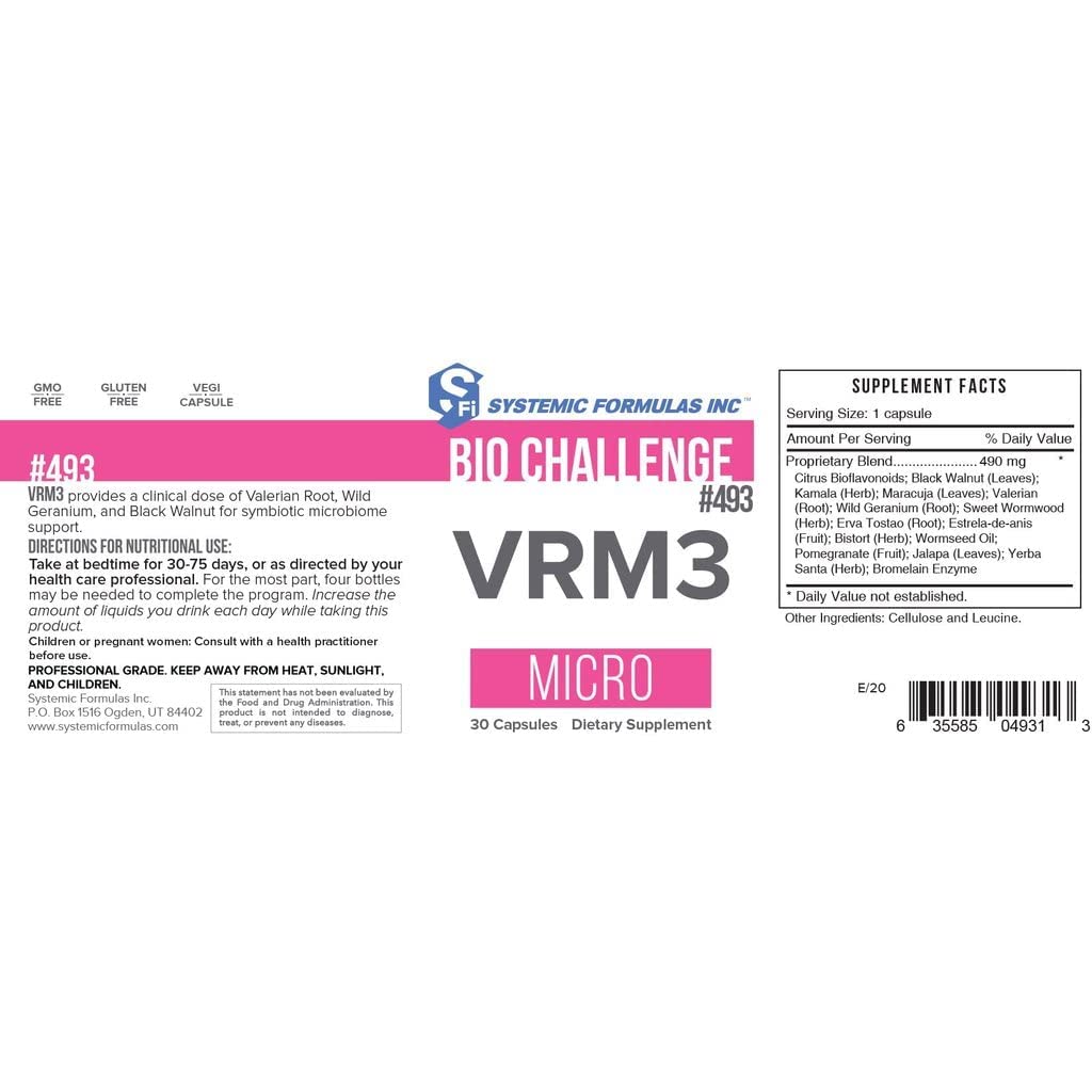 multivitamin for men and women