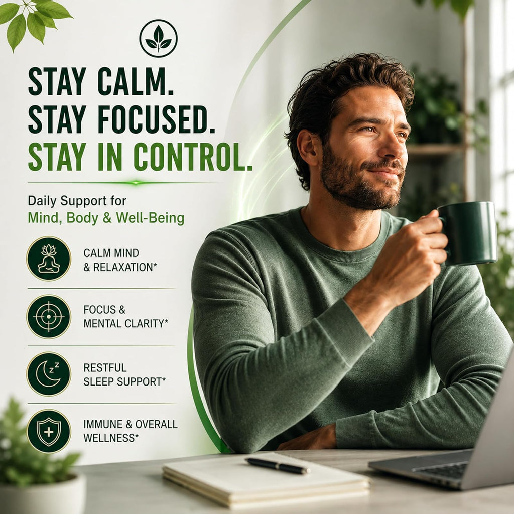 multivitamin for men and women
