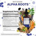 multivitamin for men and women