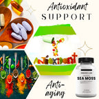 multivitamin for men and women