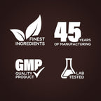 multivitamin for men and women