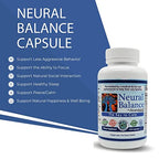 multivitamin for men and women