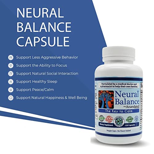 multivitamin for men and women