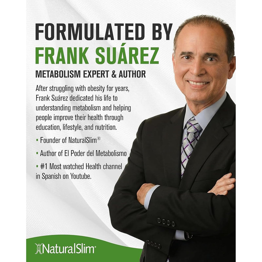 multivitamin for men and women