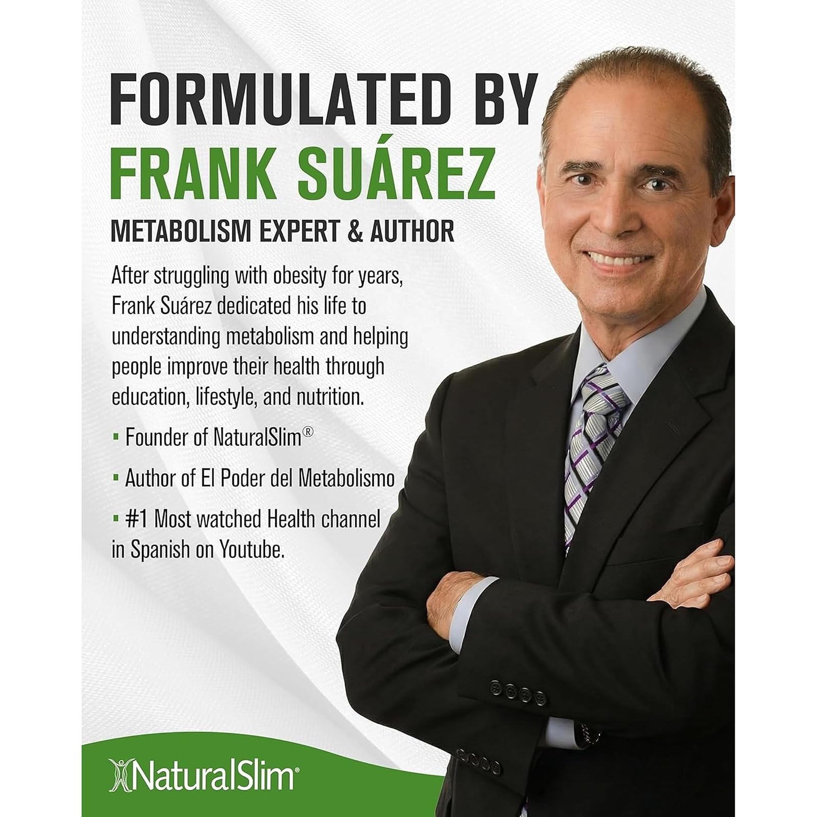 multivitamin for men and women