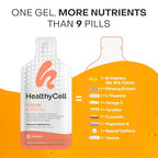 multivitamin for men and women