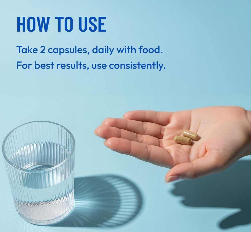 multivitamin for men and women