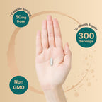 multivitamin for men and women