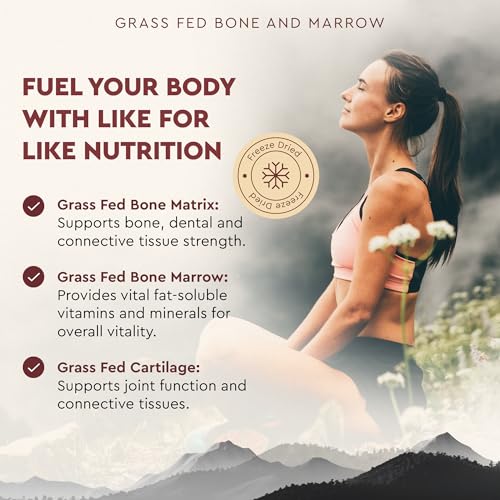 multivitamin for men and women