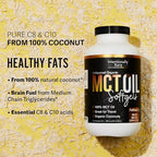 multivitamin for men and women
