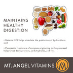 multivitamin for men and women