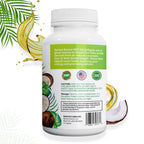 multivitamin for men and women