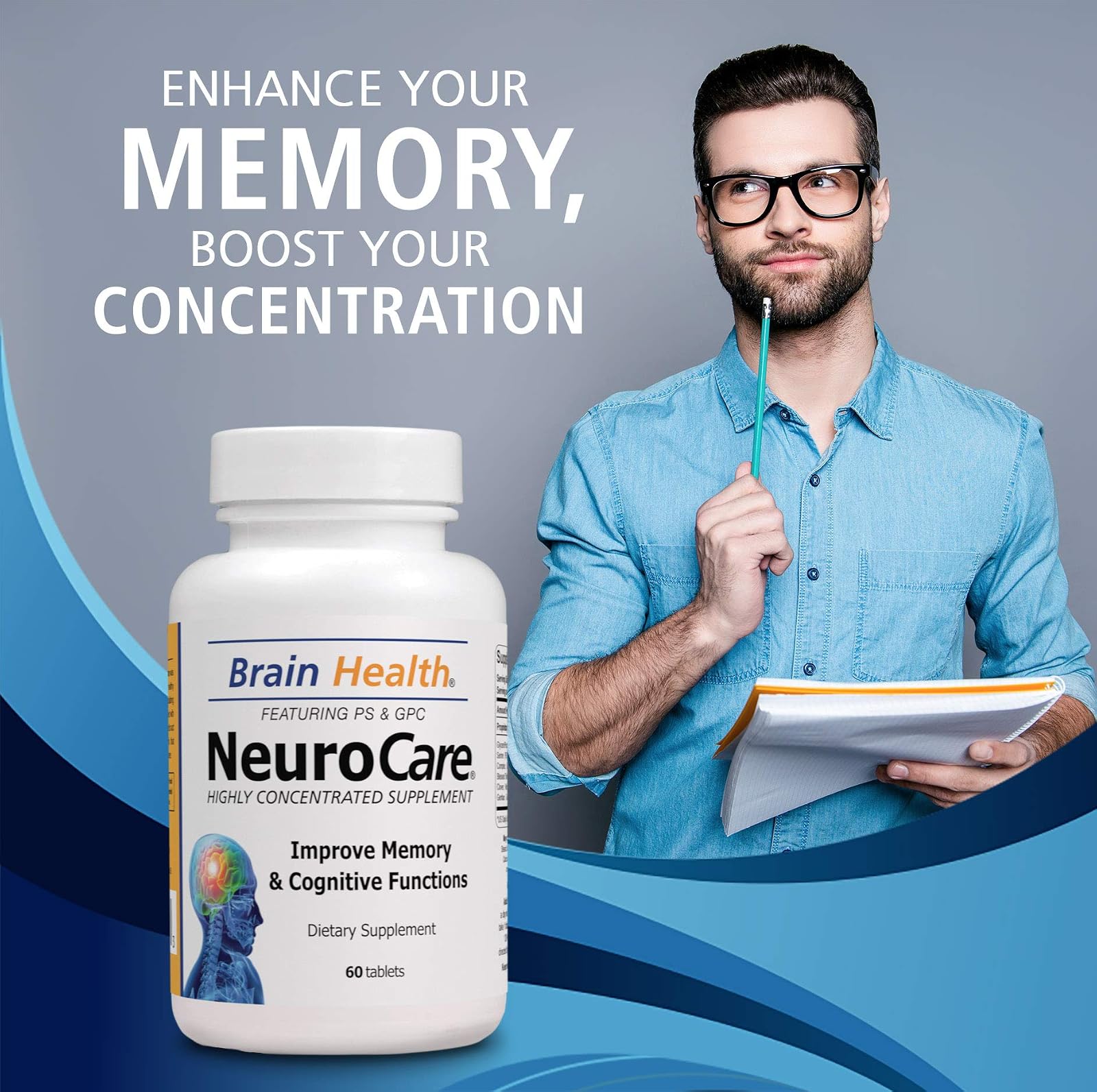 multivitamin for men and women