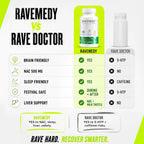 multivitamin for men and women
