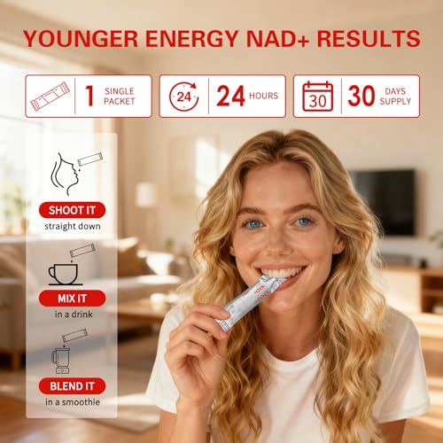 multivitamin for men and women