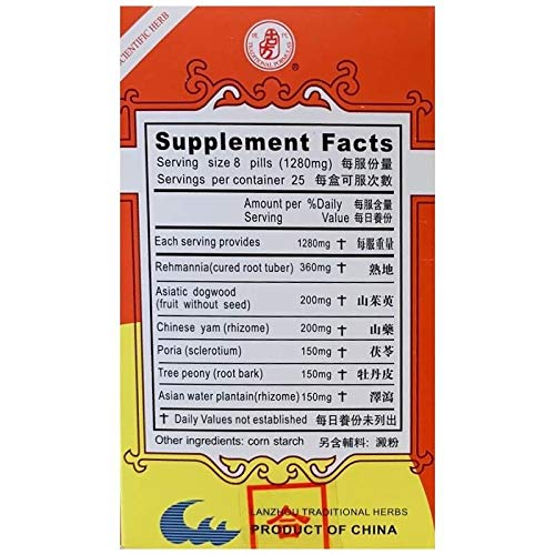 multivitamin for men and women