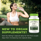 multivitamin for men and women
