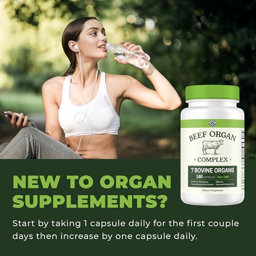 multivitamin for men and women