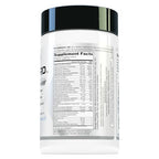 multivitamin for men and women