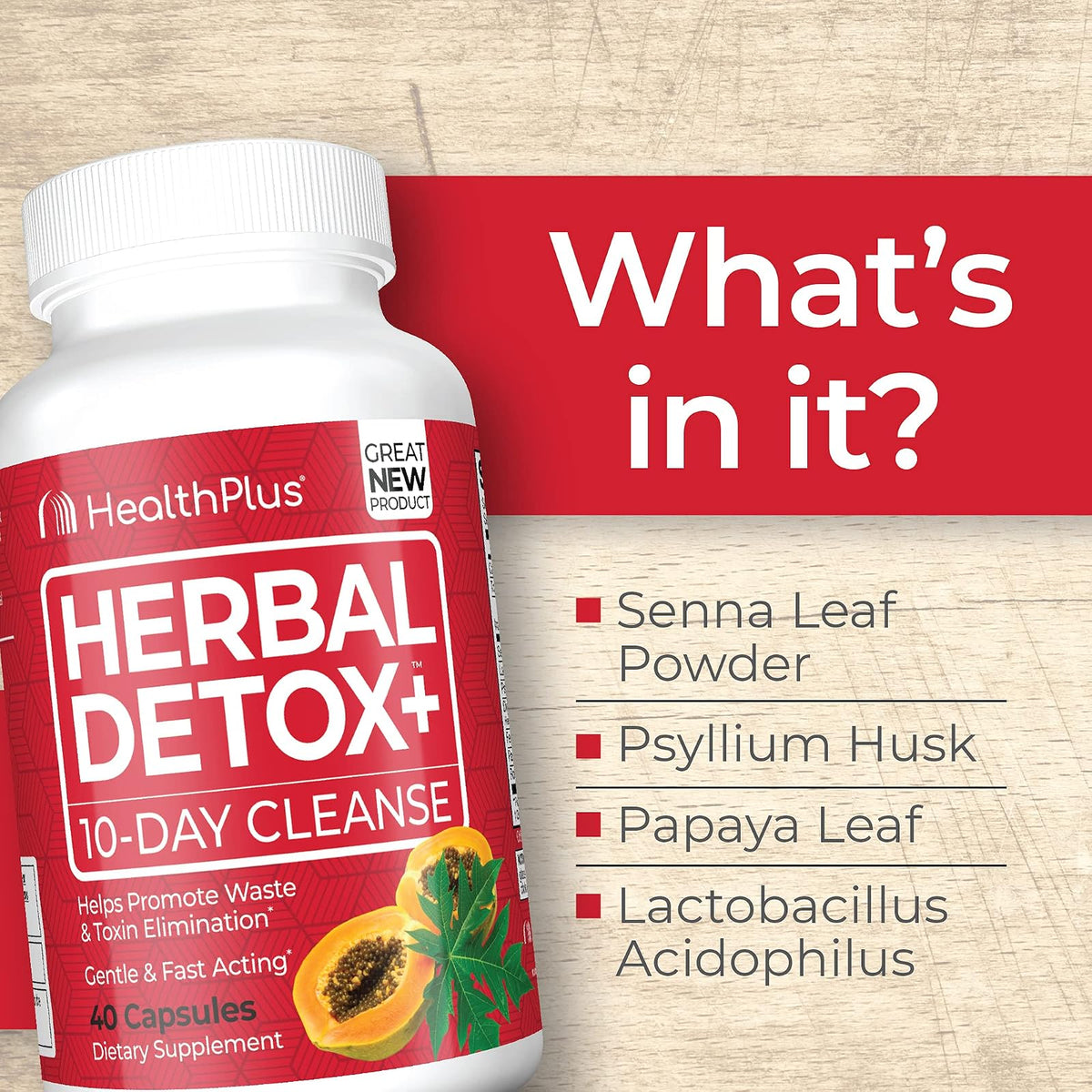 multivitamin for men and women