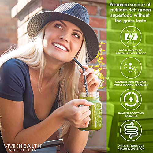 multivitamin for men and women