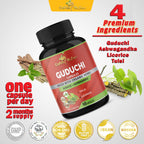 Multivitamin for men and women