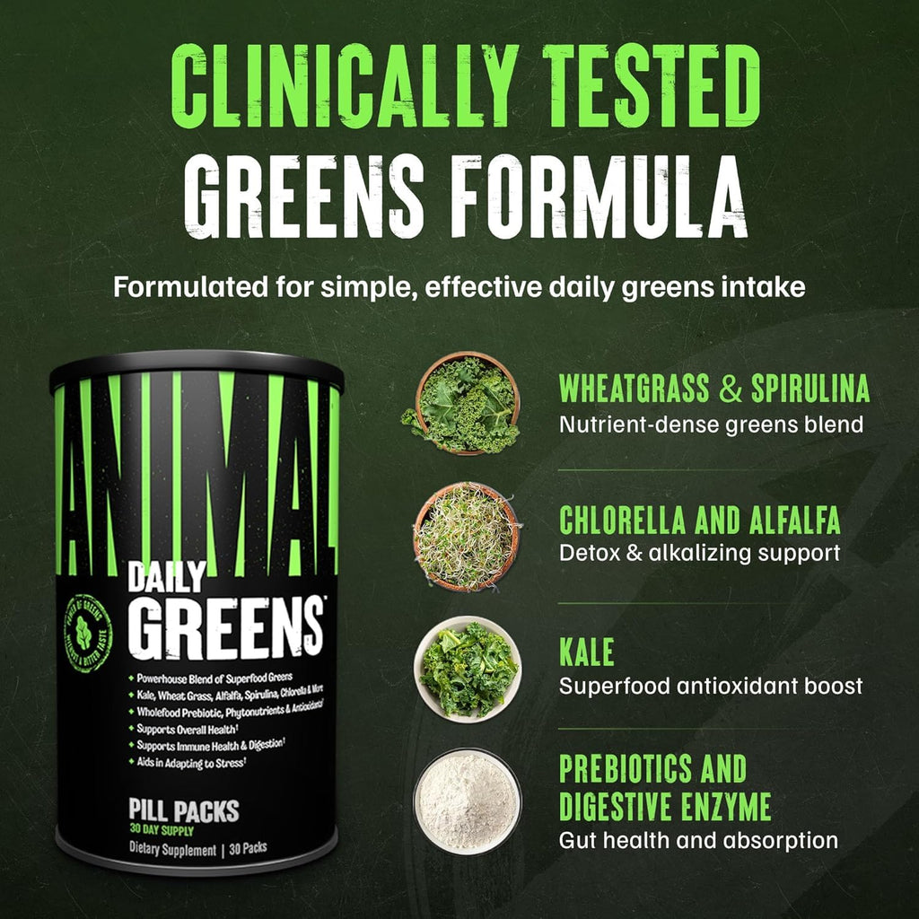 multivitamin for men and women