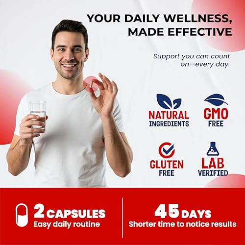 multivitamin for men and women