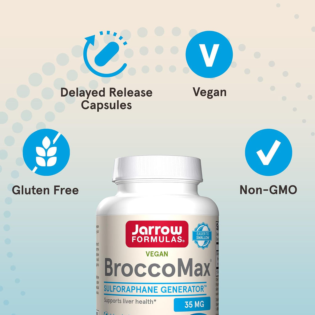multivitamin for men and women