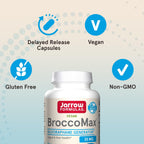 multivitamin for men and women