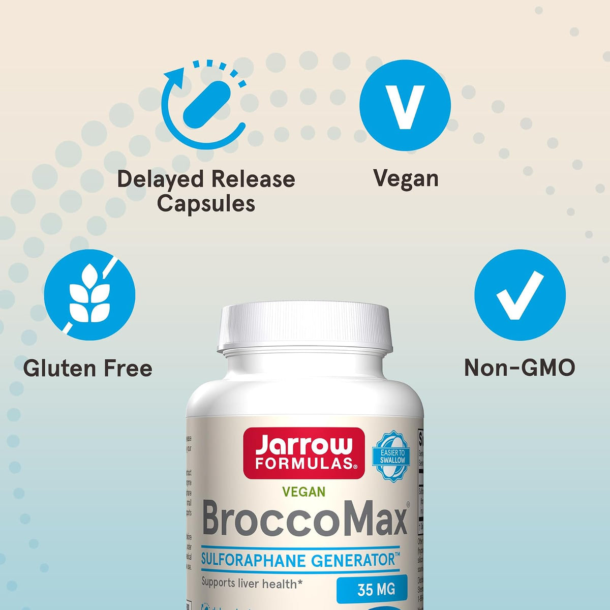 multivitamin for men and women