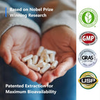 multivitamin for men and women