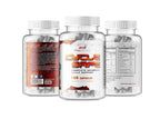 multivitamin for men and women