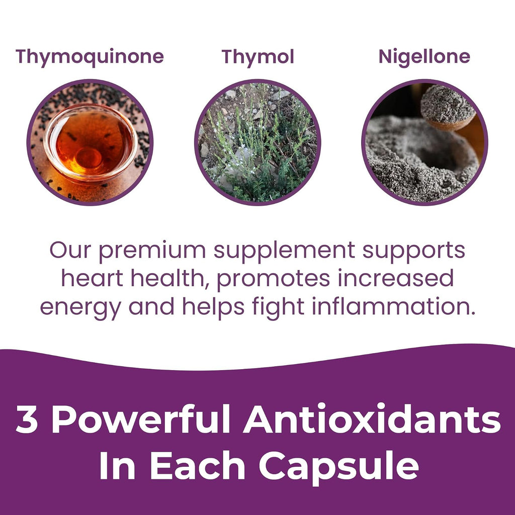 multivitamin for men and women