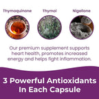 multivitamin for men and women