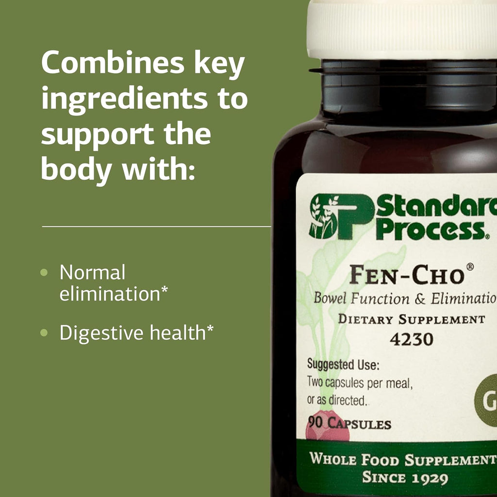 multivitamin for men and women