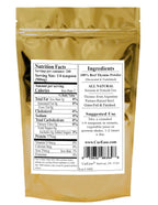 multivitamin for men Beef Thymus Powder