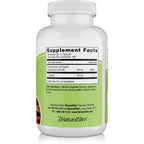 multivitamin for men boosting energy levels