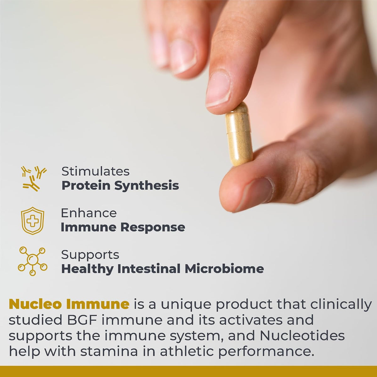 multivitamin for men boosting energy levels